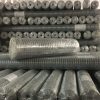 Welded Wire Mesh - Select Options | Wire Mesh Shop